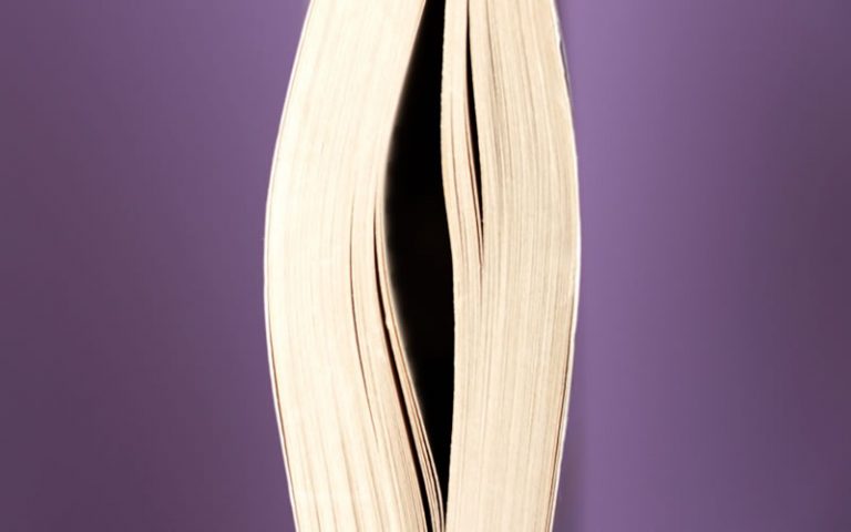 Dudak Yapısına Göre Vajina Çeşitleri - Op. Dr. Mehtap Çiçek